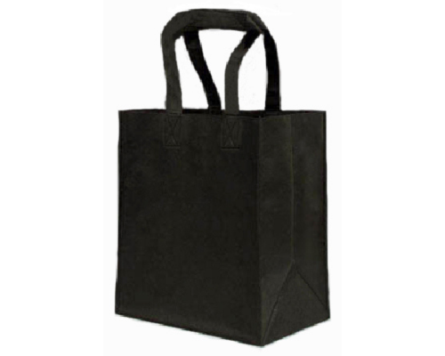 Poly Bags - Inspire Uniforms